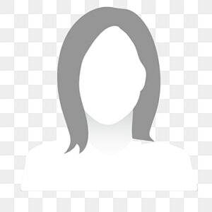 Primal Derma | Skin Care for the Modern Wild - Primal Derma