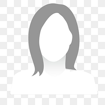 Primal Derma | Skin Care for the Modern Wild - Primal Derma